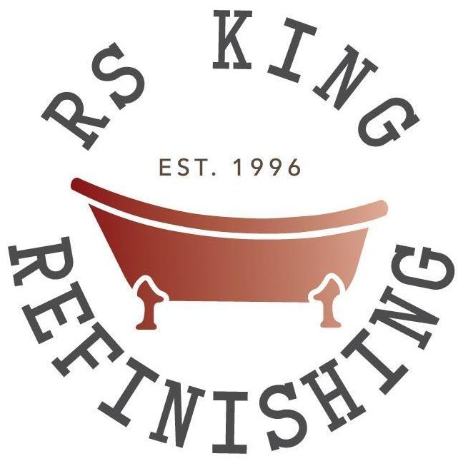 Home - RS King Refinishing